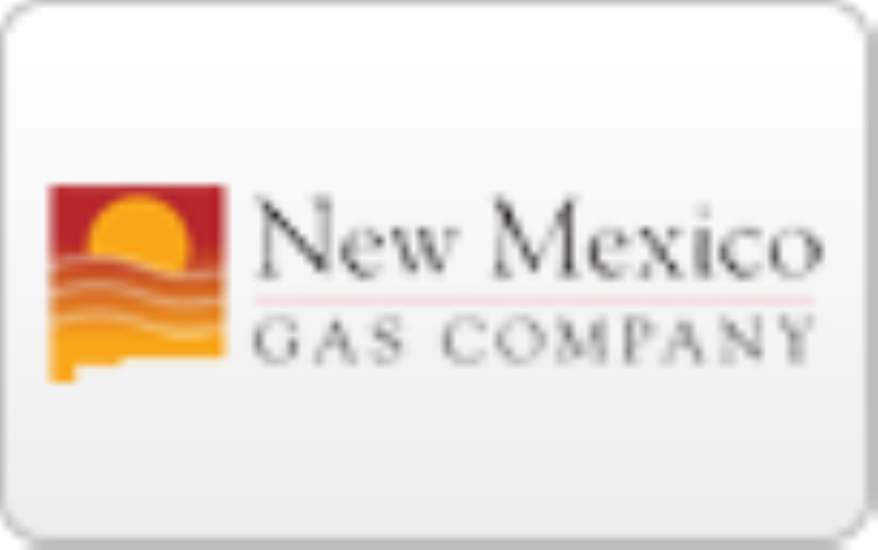 Rodeo de Santa Fe - The best, biggest rodeo in Santa Fe, New Mexico ...